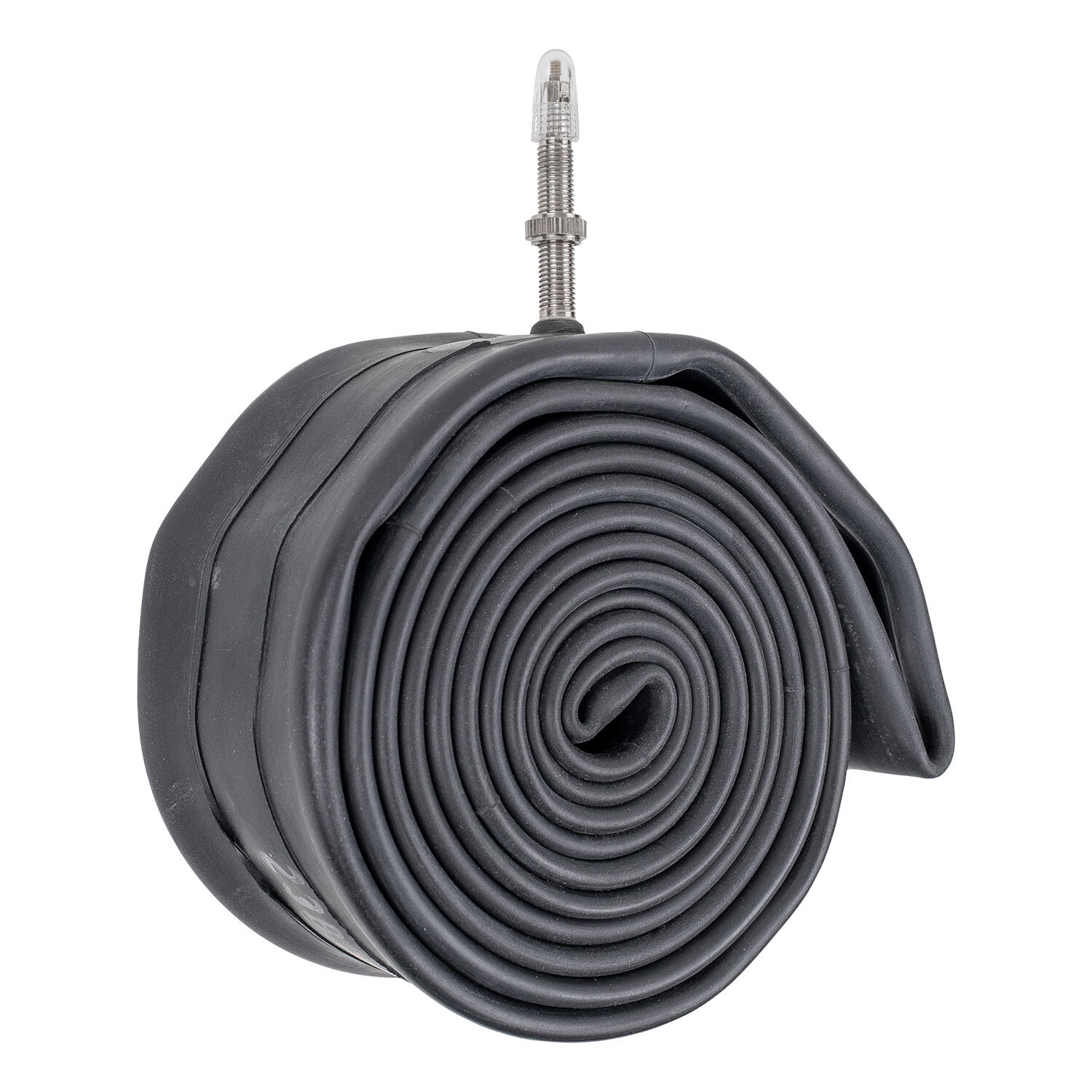 Schwalbe SV Air Plus Inner Tubes 27.5" x2.10-3.00" SCHWALBE | Decathlon