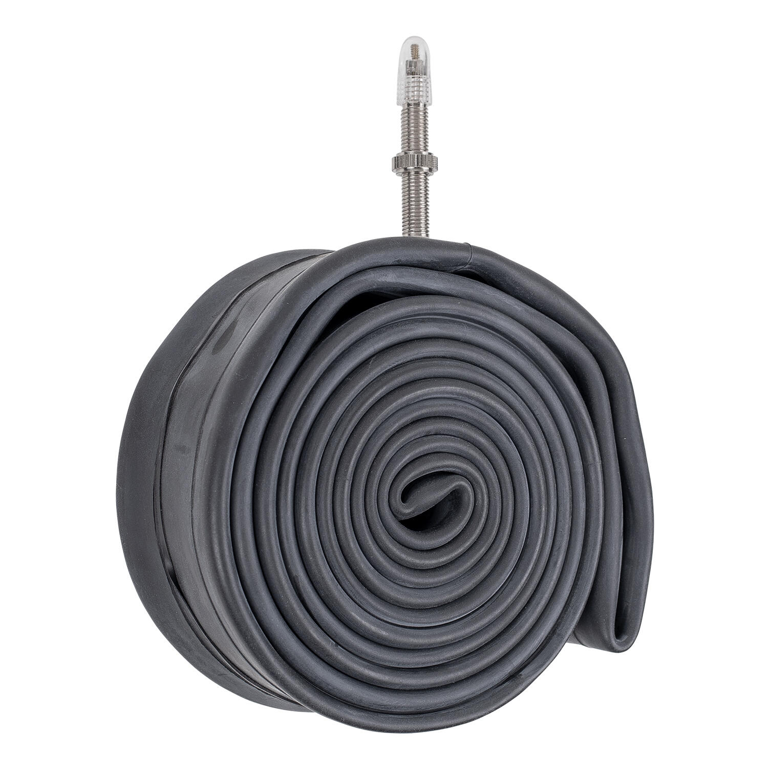 Schwalbe SV Air Plus Inner Tubes SV 26"x1.50-2.50" SCHWALBE | Decathlon