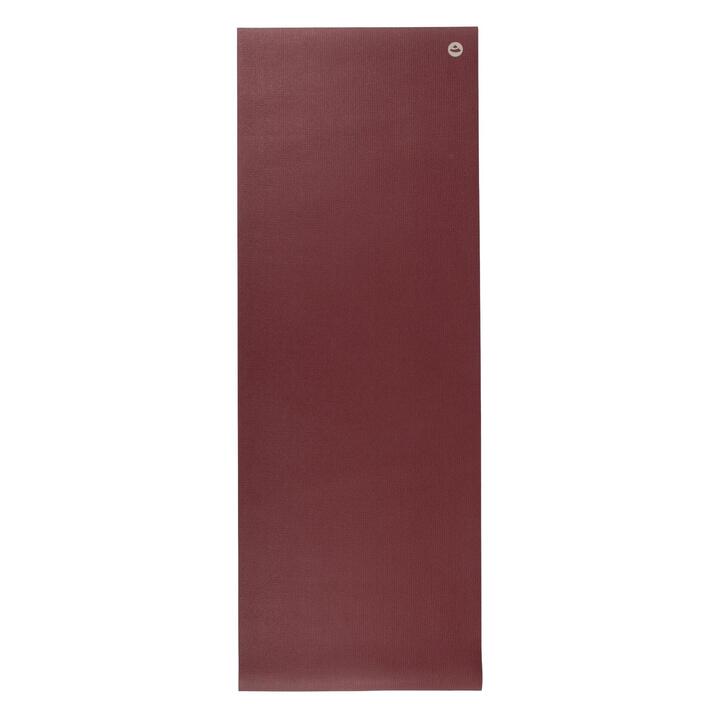 Mata do jogi Bodhi Studio PADMA XL 5mm 200 cm BODHI | Decathlon