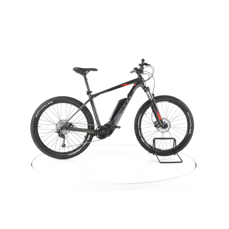 Reconditionné - Bulls Copperhead E2 Vélo électrique - Bon BULLS | Decathlon