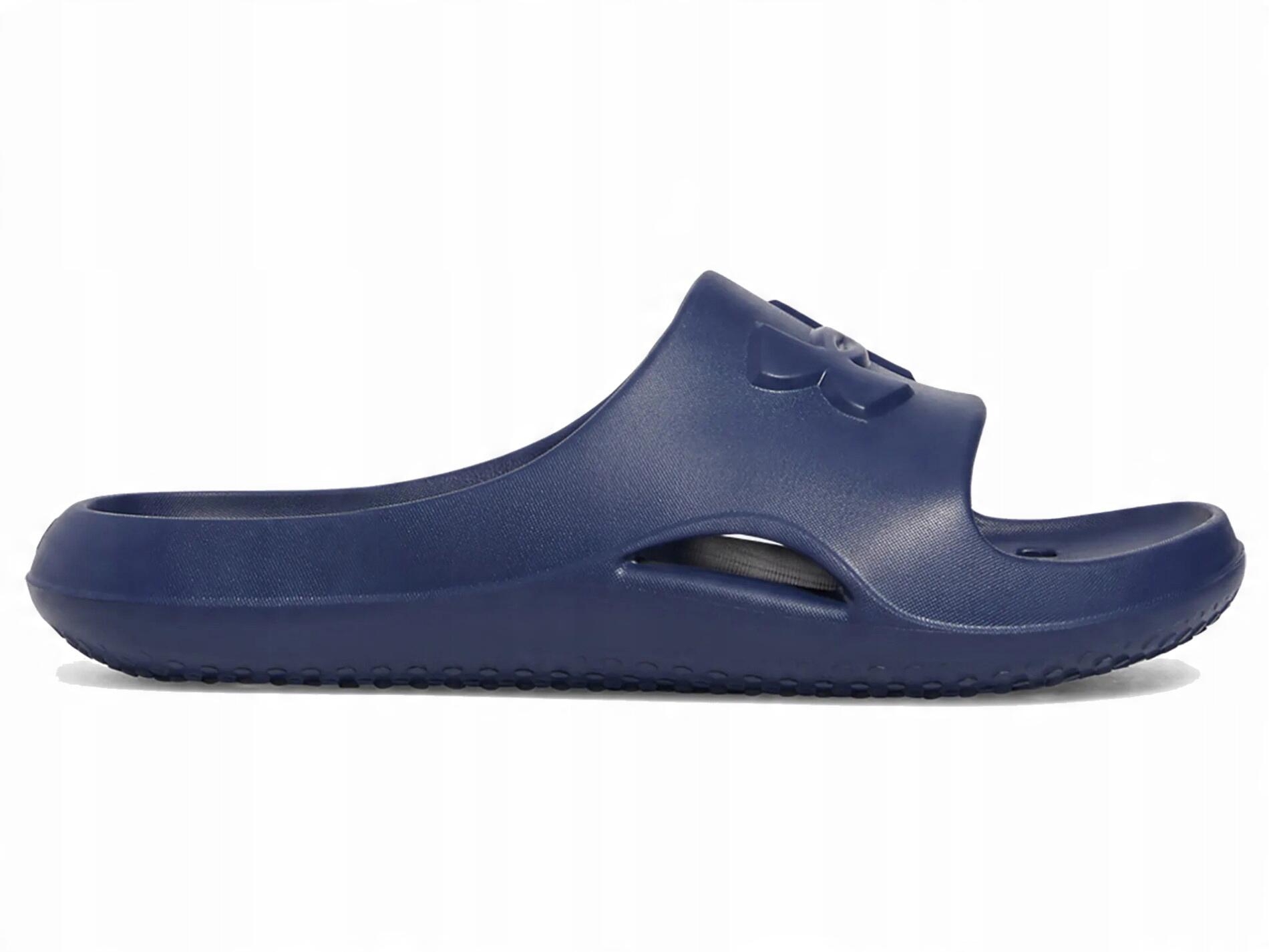 UNDER ARMOUR LOCKER FLIP FLOPS für Herren | Decathlon