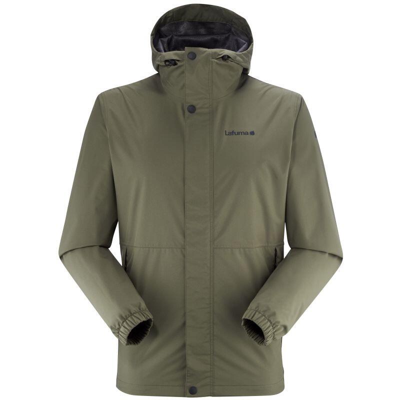 Veste lafuma | Decathlon