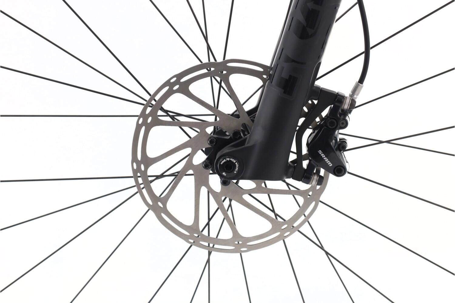 Refurbished MTB · Pro Race CF 7.9 X01 · 0-km condition LAPIERRE | Decathlon