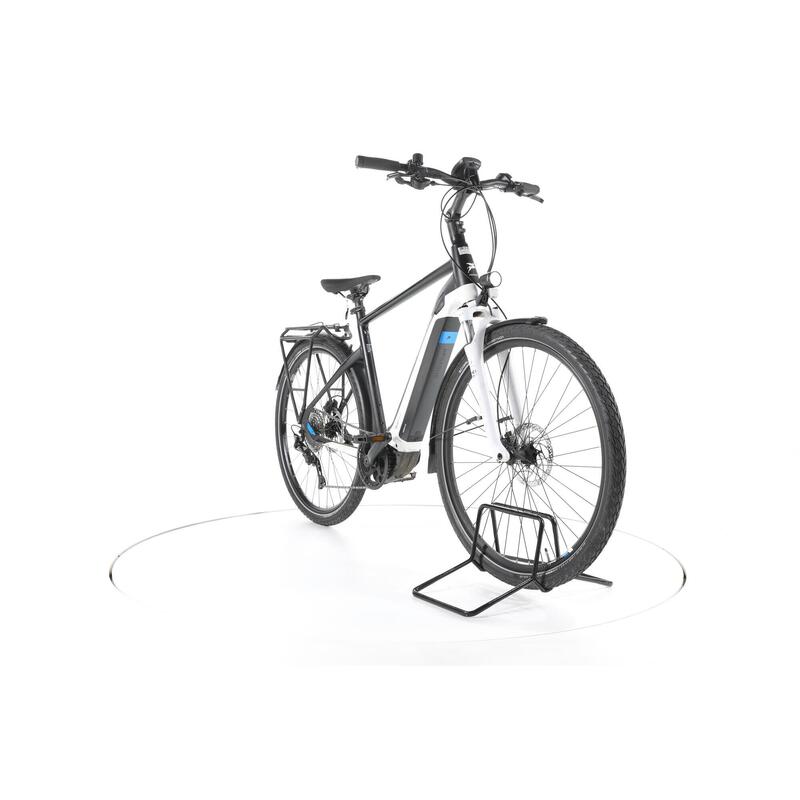 Reconditionné - Pegasus Premio Evo 10 Lite Trekking Vélo électrique - Bon PEGASUS | Decathlon