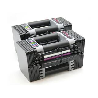 POWERBLOCK Collection | Decathlon