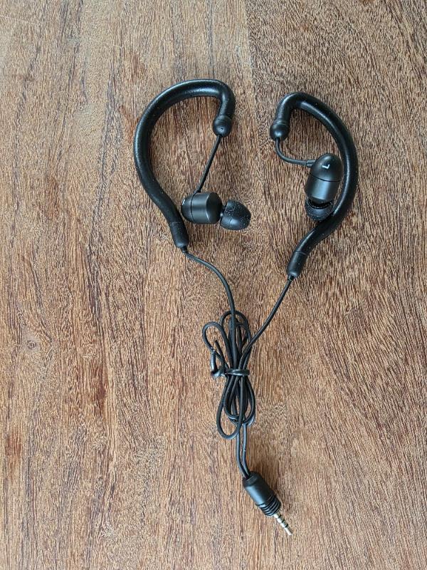 GEONAUTE Collection | Decathlon