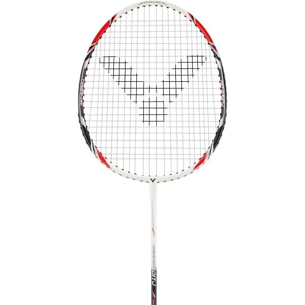 Racket Victor St-1680 Itj VICTOR | Decathlon