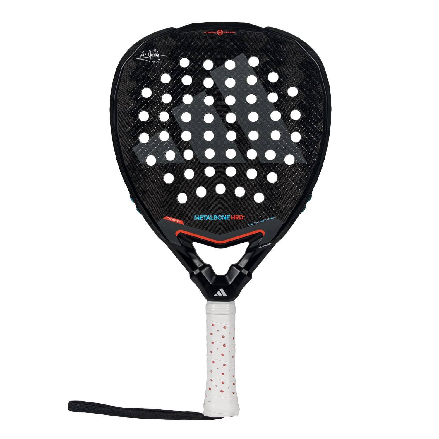 Test raquette padel | DECATHLON
