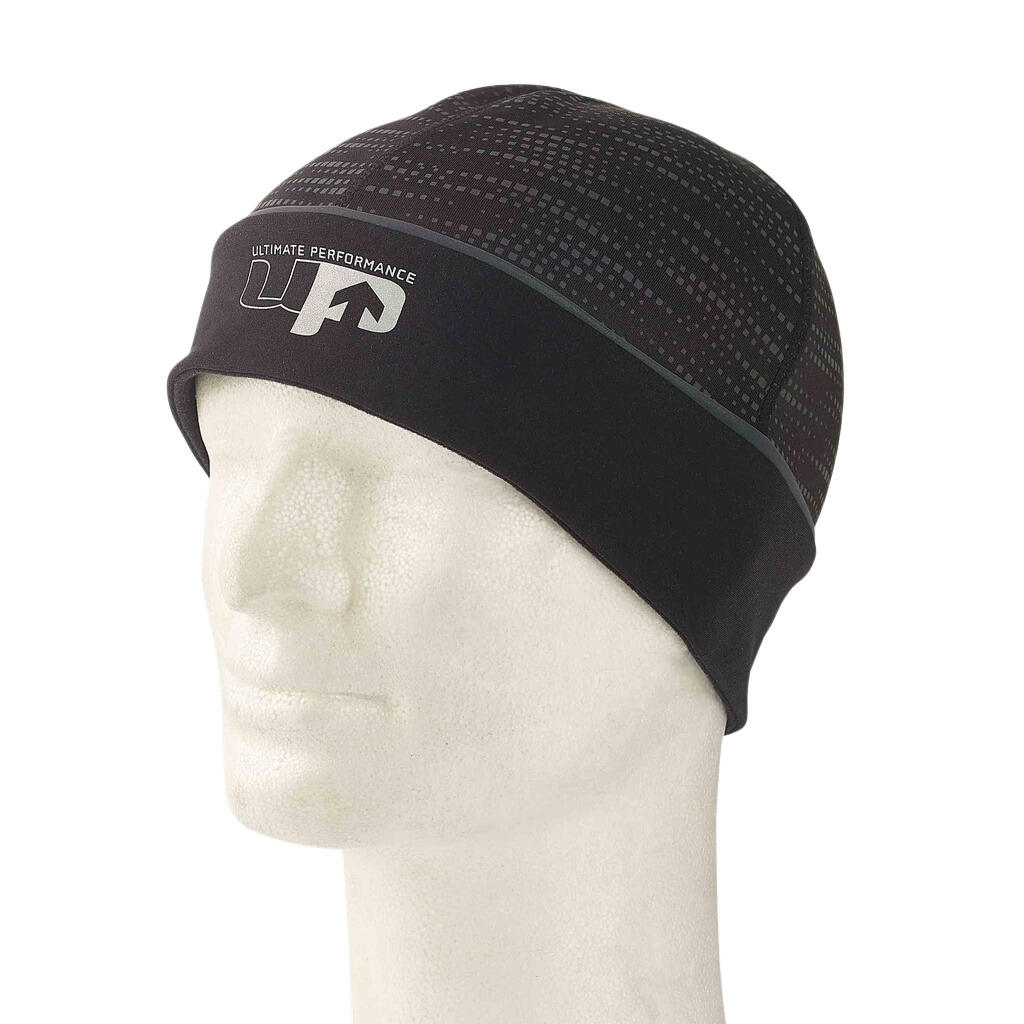 Reflective beanie Ultimate Performance ULTIMATE PERFORMANCE | Decathlon