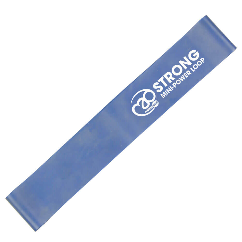 Loop bands | Decathlon