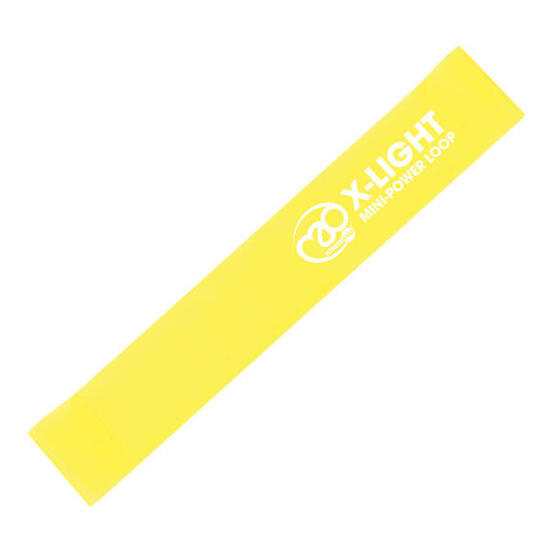 Loop bands | Decathlon