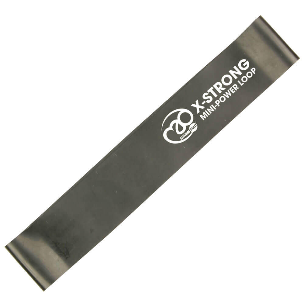 Loop bands | Decathlon
