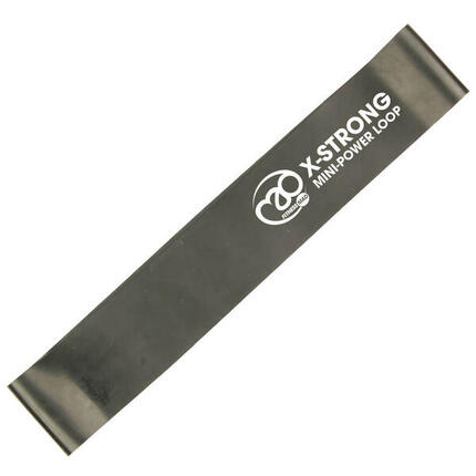 Loop bands | Decathlon
