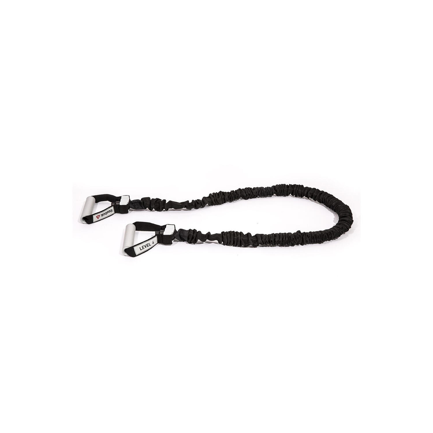 Stretching bands | Decathlon