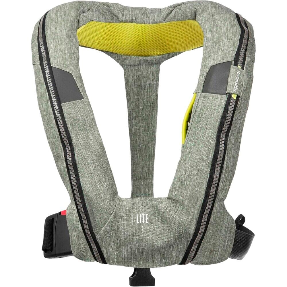 SPINLOCK Collection | Decathlon