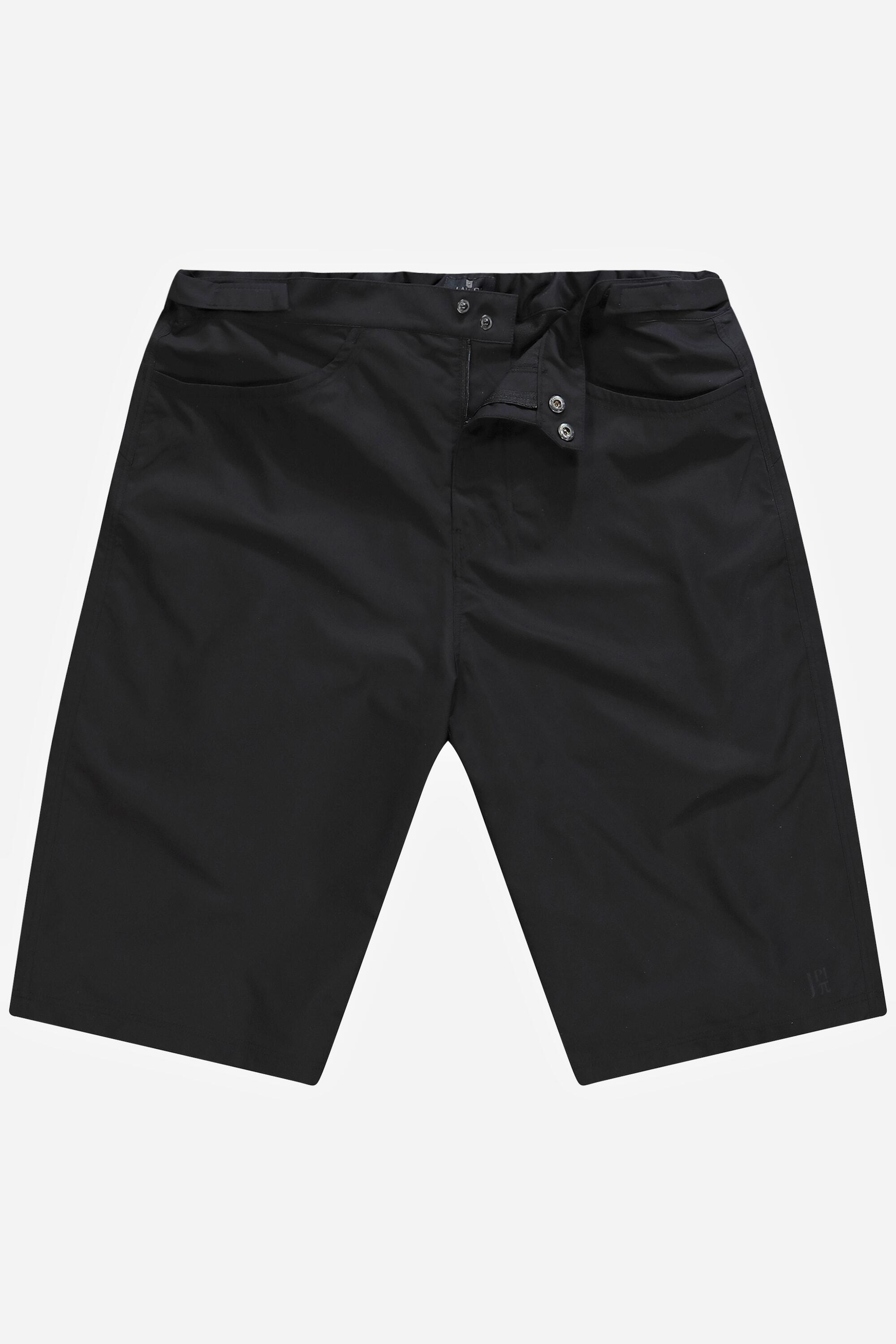 JAY-PI Cycling Bermuda Relaxed Fit 100% Polyester QuickDry JAY PI ...