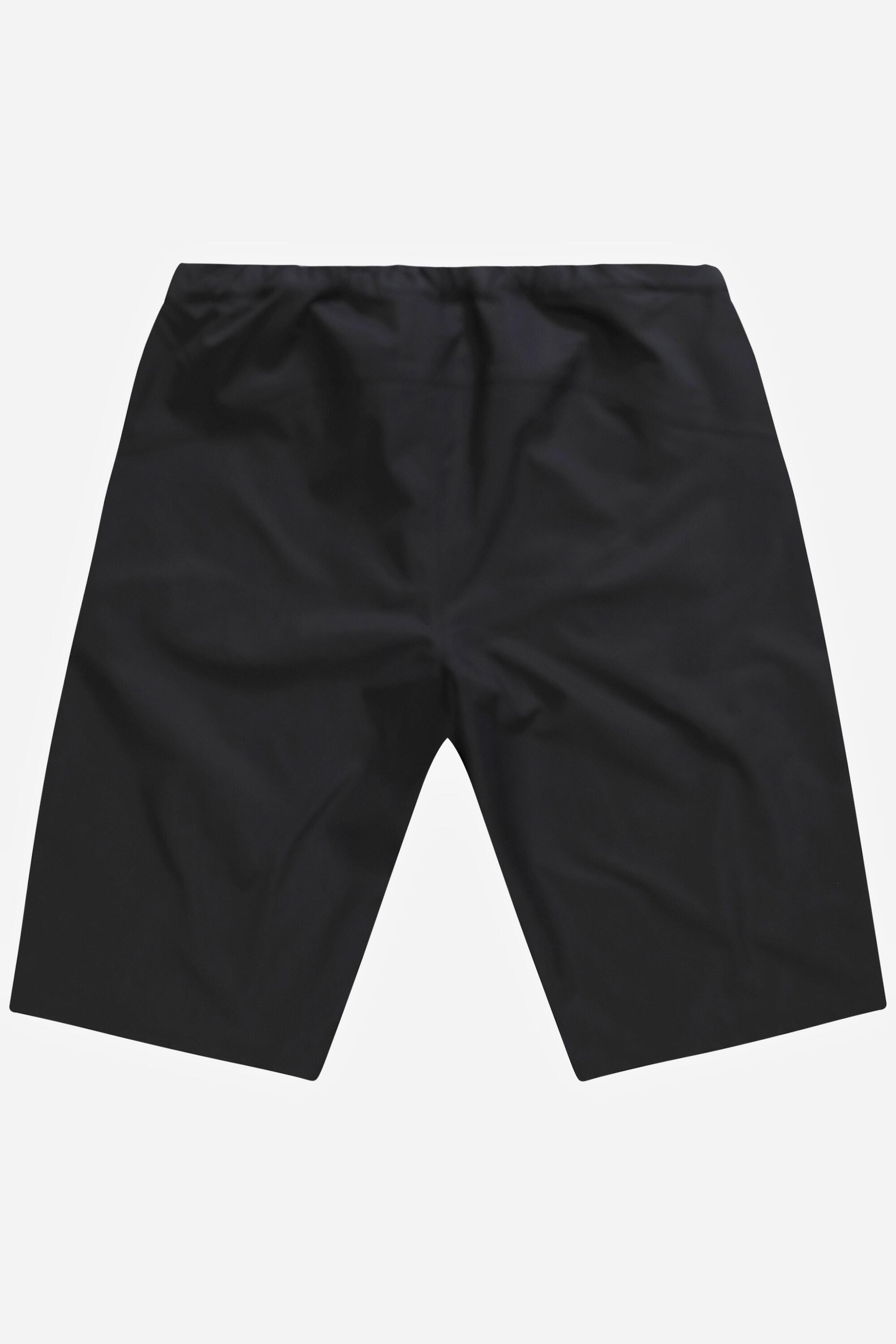 JAY-PI Cycling Bermuda Relaxed Fit 100% Polyester QuickDry JAY PI ...