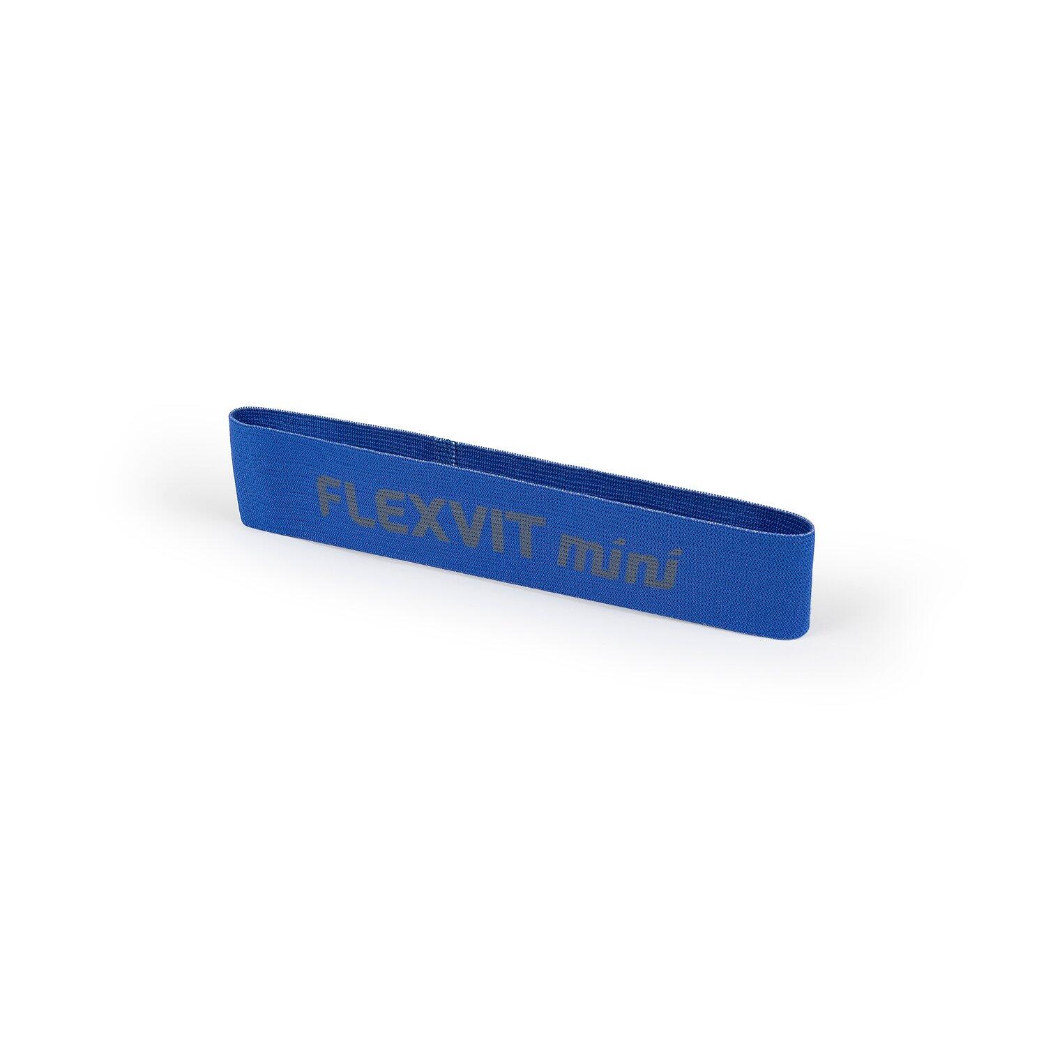 Loop Band online kaufen | Decathlon