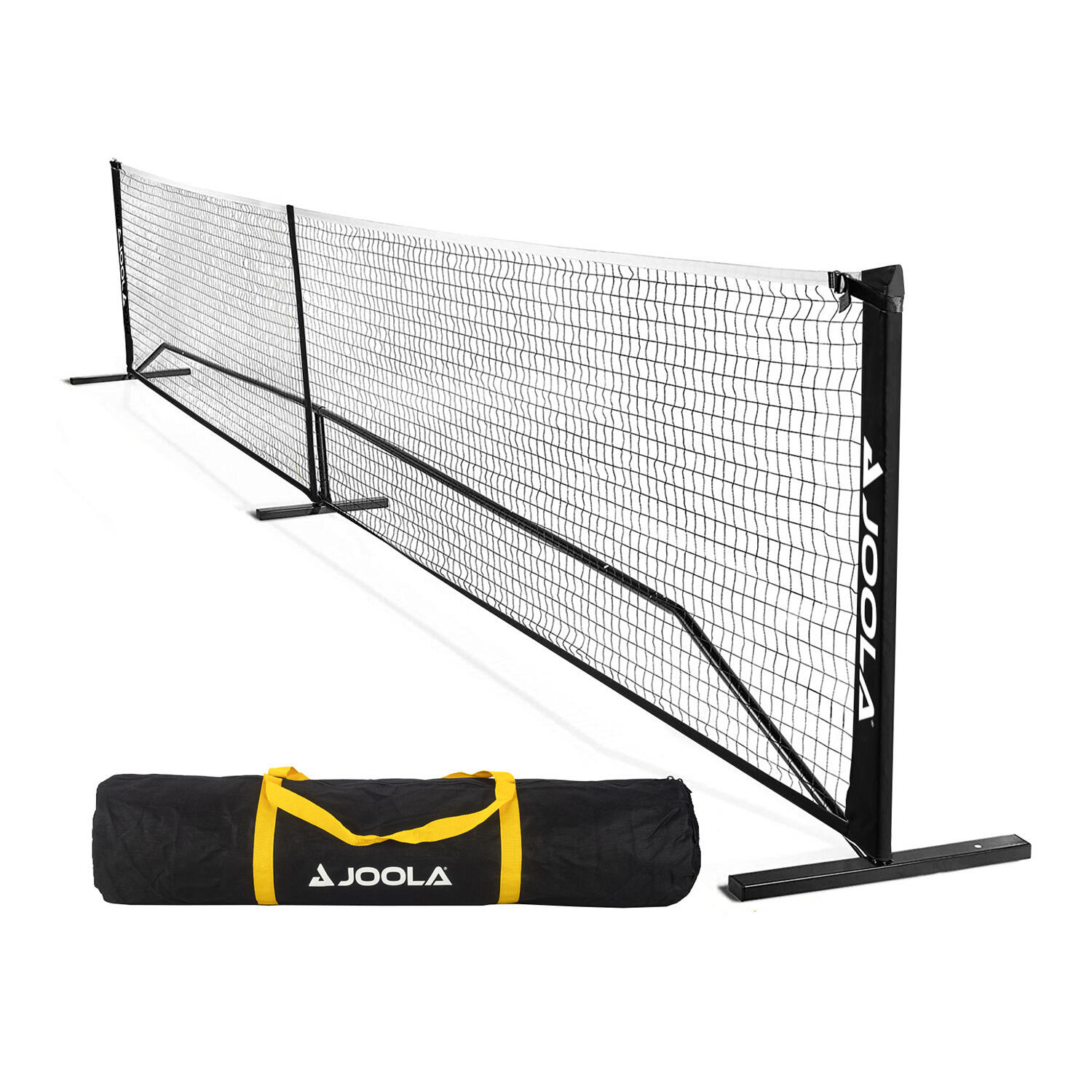 Pickleball Sets & Kits | Pickleball Net | Decathlon UK