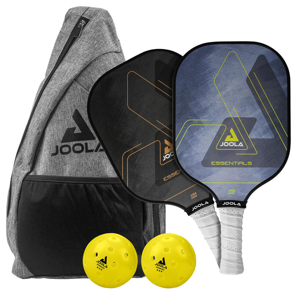 JOOLA | Decathlon