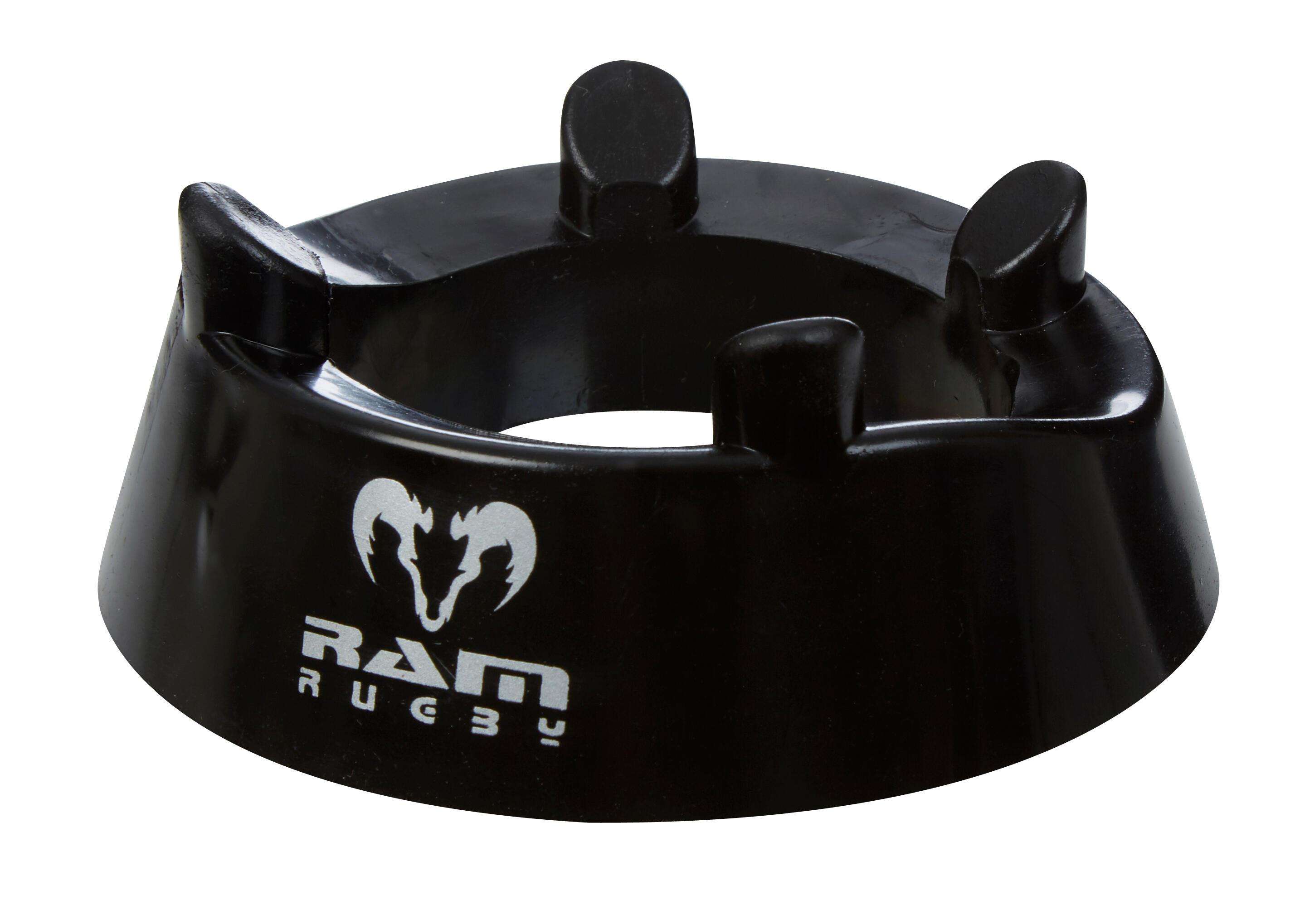Kicking Tee | Decathlon
