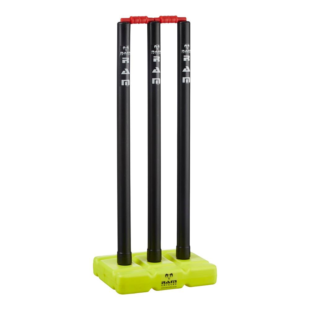 Cricket Sets | Kids' Plastic Cricket Sets | Decathlon