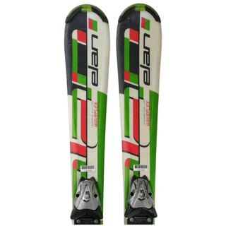 Schiuri second hand – modele recondiționate | Decathlon