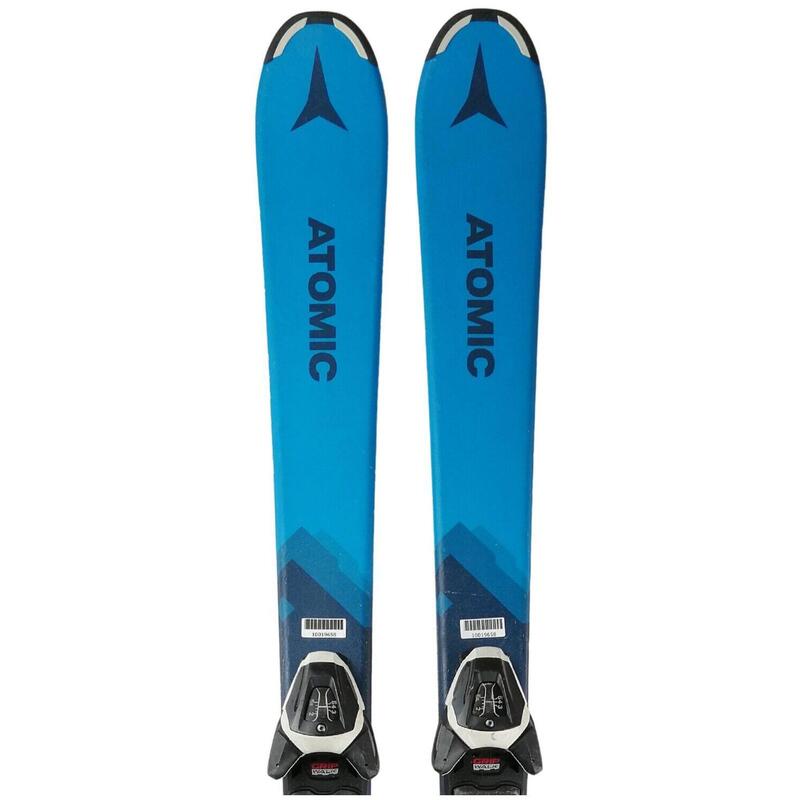 Schiuri second hand – modele recondiționate | Decathlon