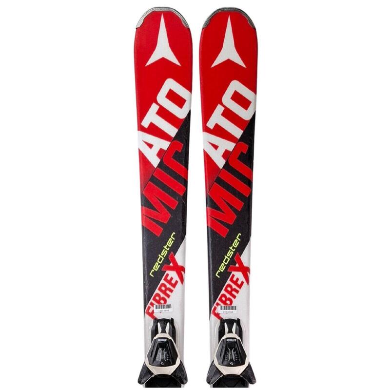 Schiuri second hand – modele recondiționate | Decathlon