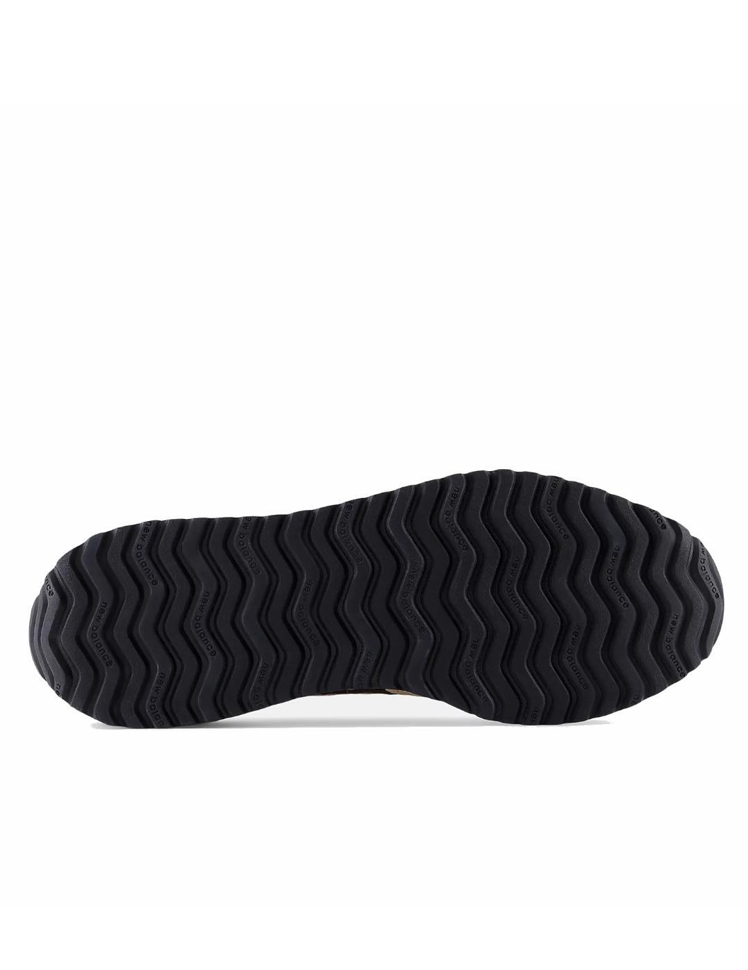 Scarpe da uomo New balance 471ai Beige NEW BALANCE | Decathlon