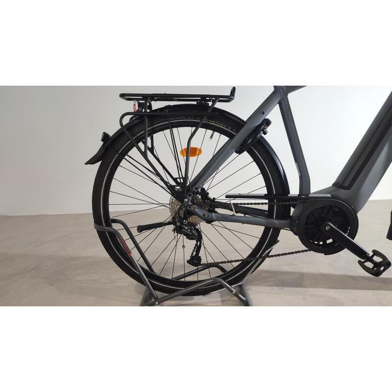 VELO DE VILLE AEB 890 — VTC électrique reconditionné, Bosch Performance ...