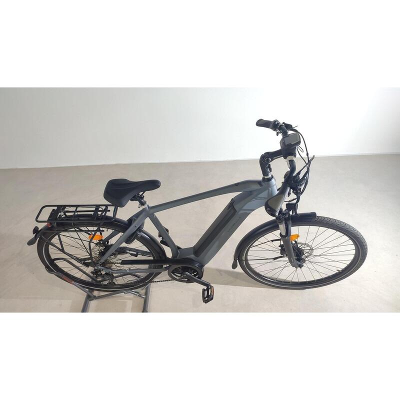 VELO DE VILLE AEB 890 — VTC électrique reconditionné, Bosch Performance ...