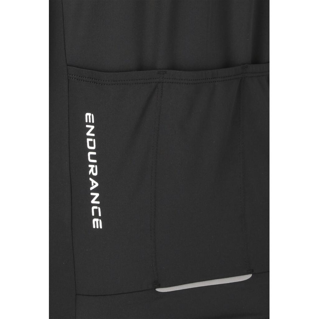 Damestrui Endurance Paxton | Decathlon