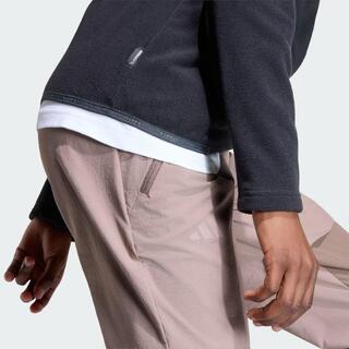 Polaire avec zip sur toute la longueur Terrex Kids Multi | Decathlon