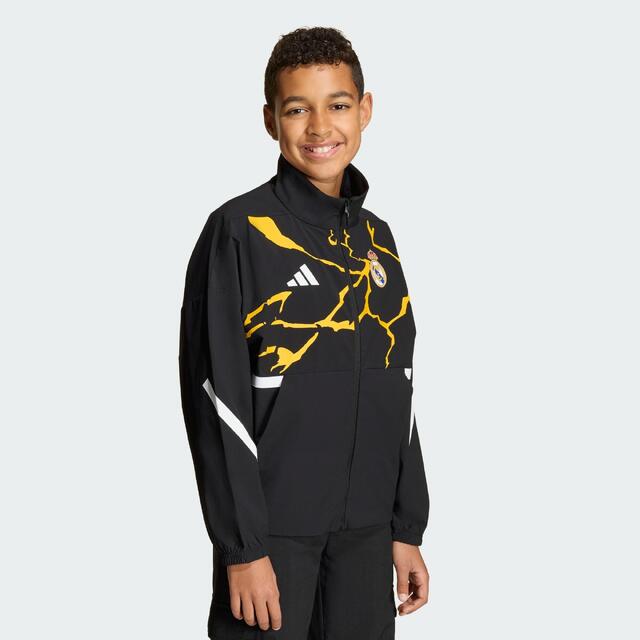 Comprar Chándals Adidas niño | Decathlon