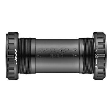 Fékház TRP M8000 - BSA 68/30 TRP - Decathlon