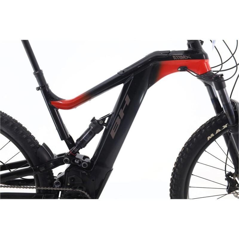 Second life · R. elektryczny · BH AtomX Lynx · W bardzo dobrym stanie BH | Decathlon