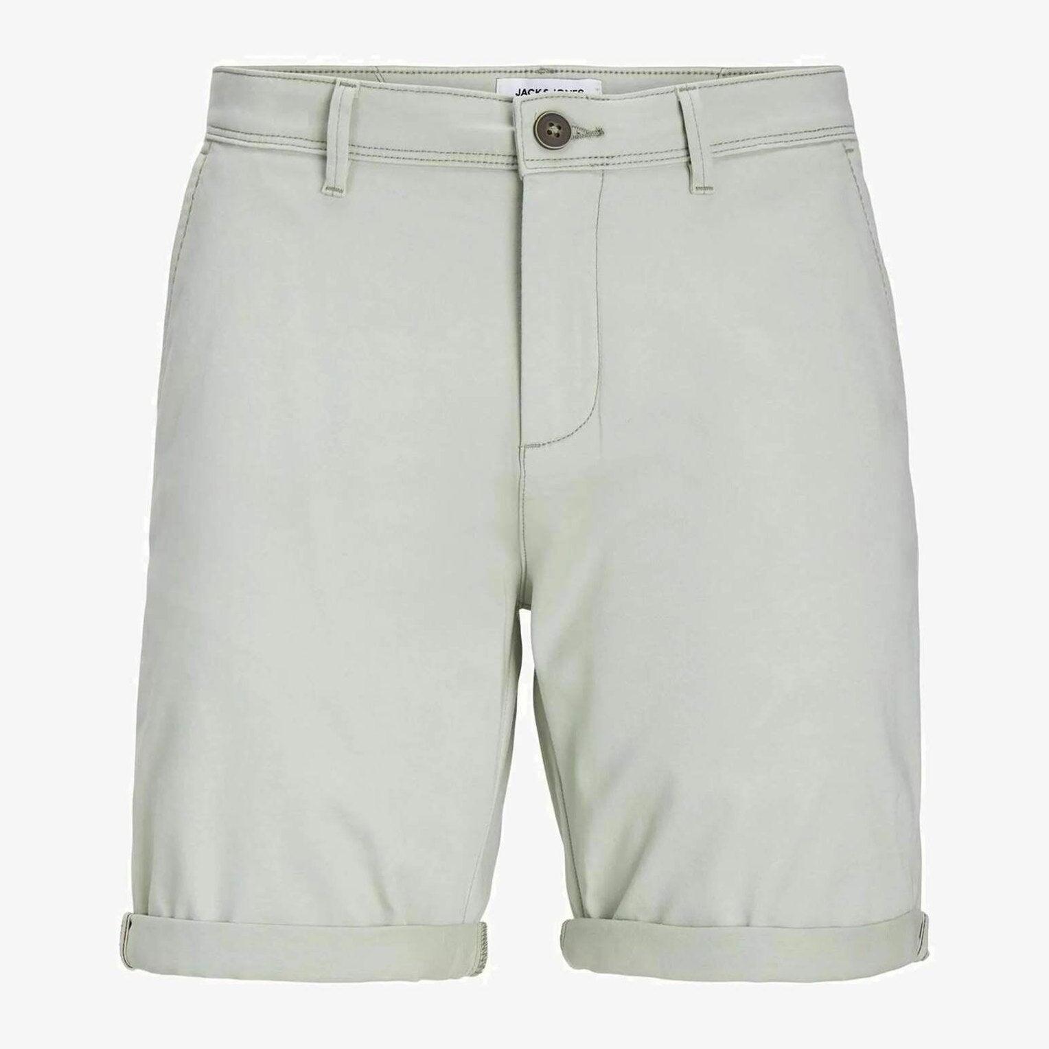 Kurze hose Jack&jones Modell 12165604-DESERTSAGE für männer | Decathlon
