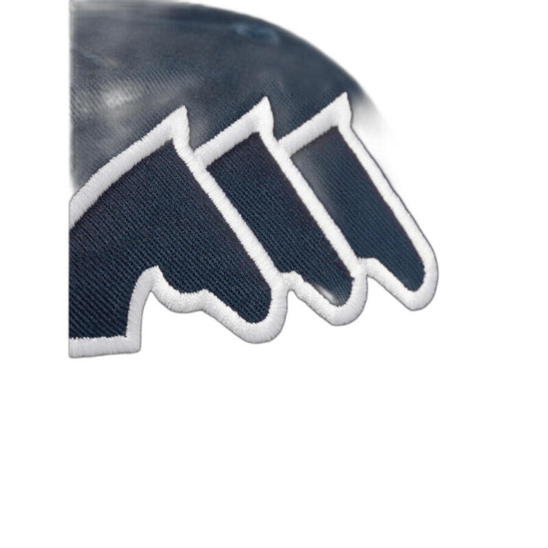 Casquette de baseball Equiline New Logo Thiago EQODE BY EQUILINE ...