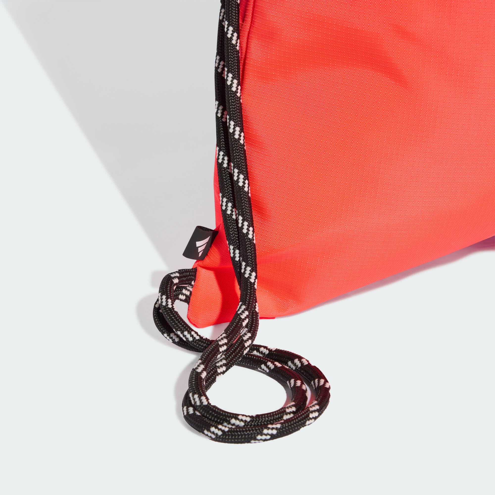 adidas PREDATOR GYMTAS | Decathlon