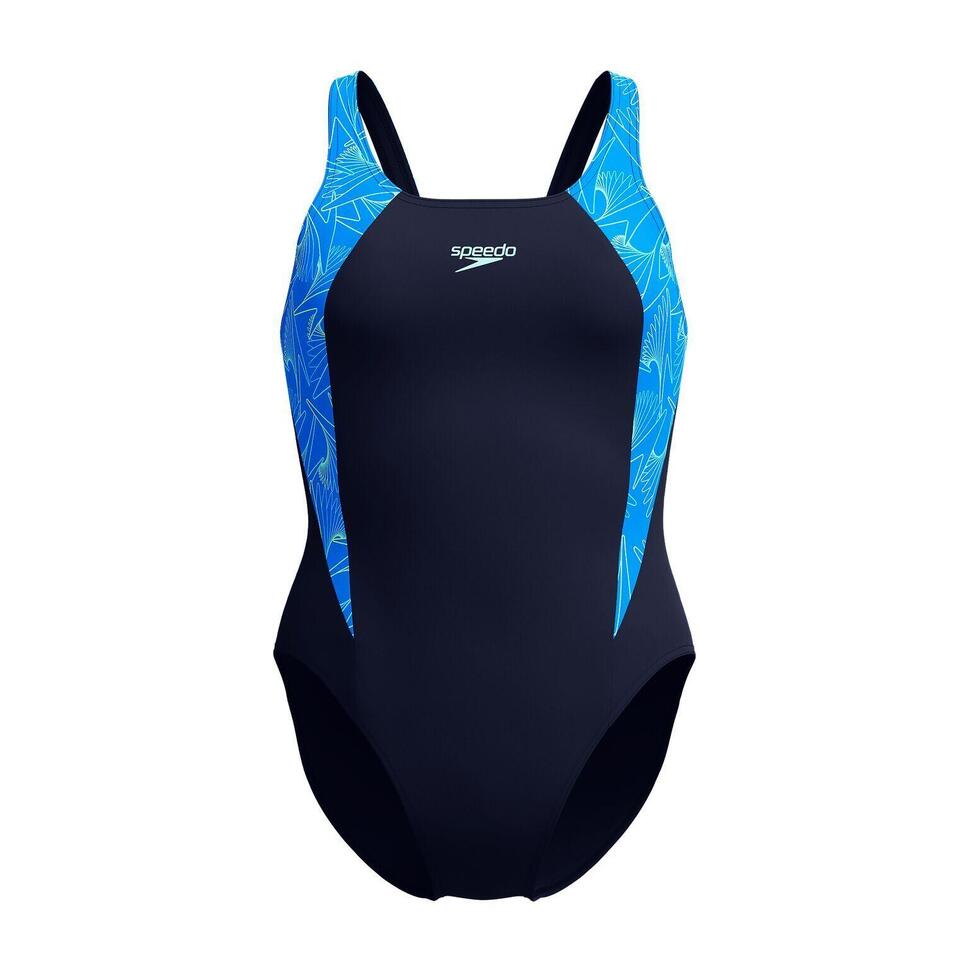Tienda Speedo | Decathlon