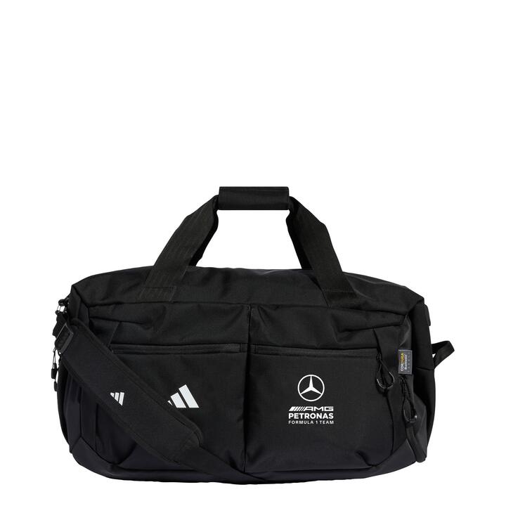 TORBA MERCEDES-AMG PETRONAS FORMULA 1 ENGINEERS & MARKETING ADIDAS ...