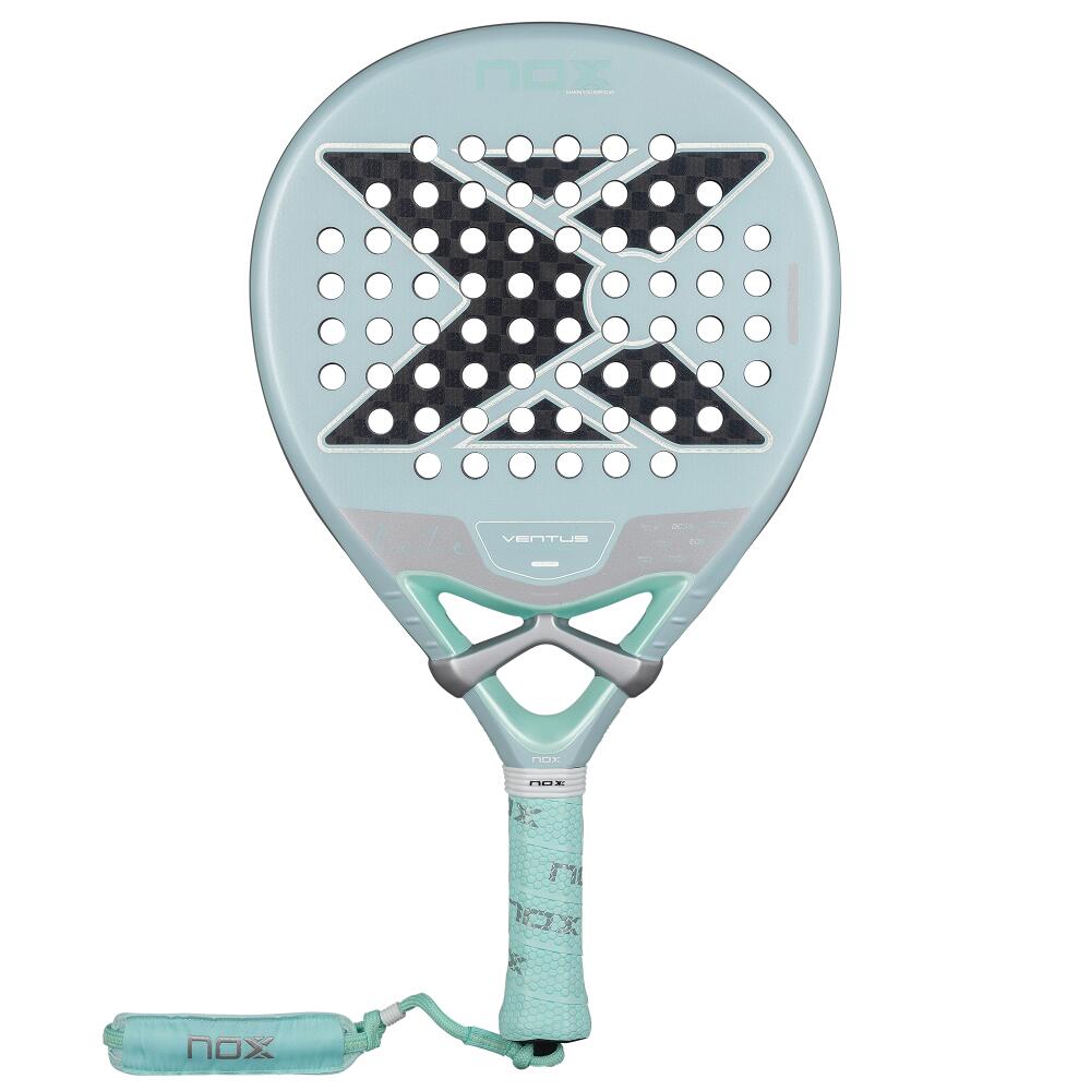 Nox Padel Rackets | Decathlon