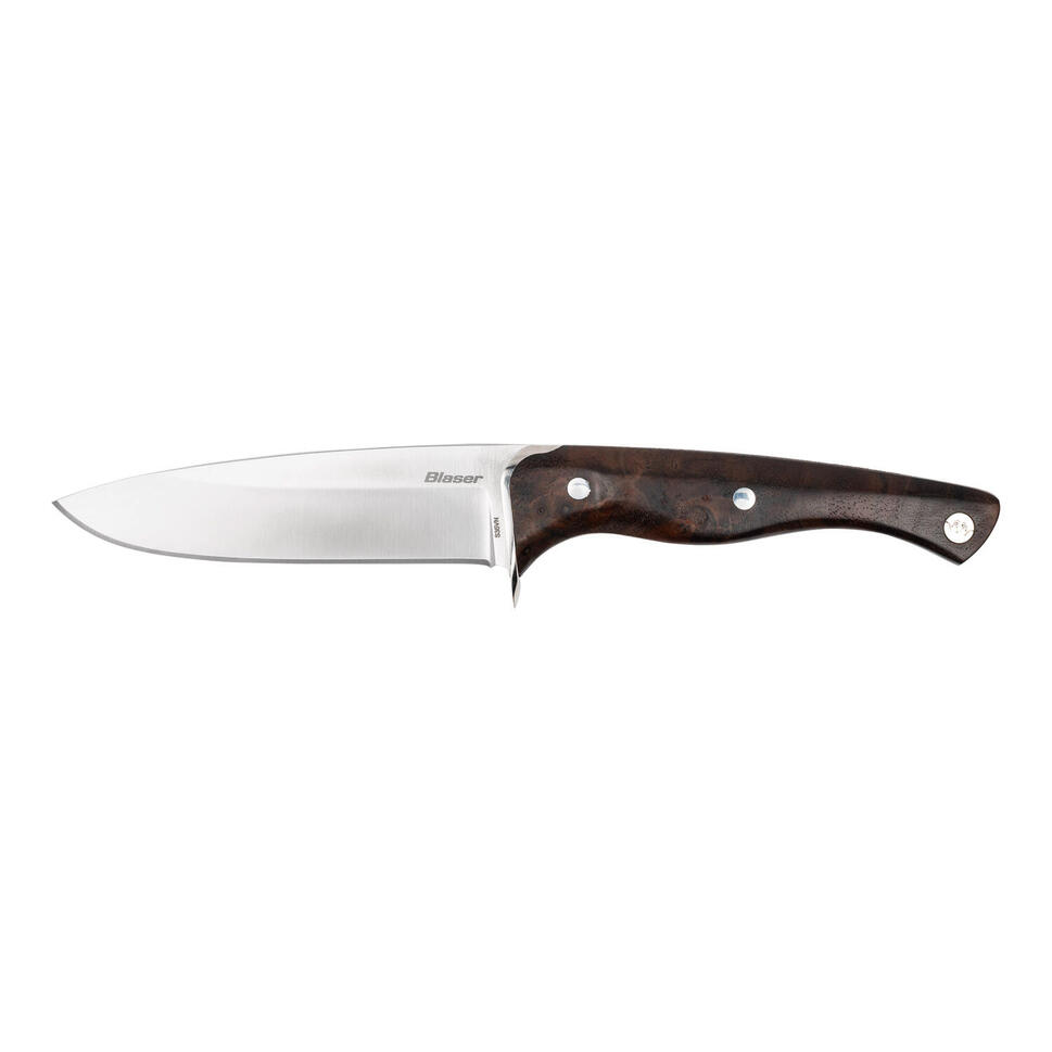 Couteau Prestige 110 | Decathlon