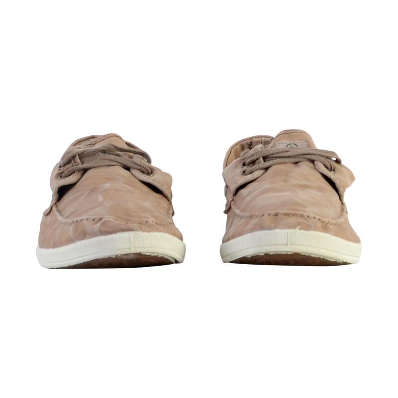 Buty Natural World Old Erbus beżowe NATUR WORLD | Decathlon