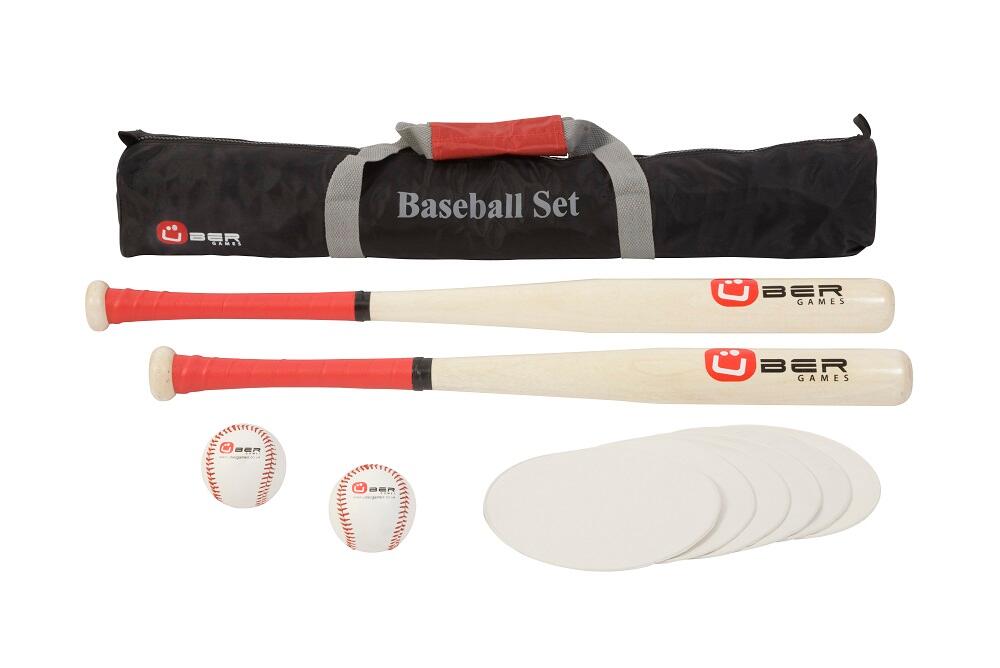Baseball set | Decathlon