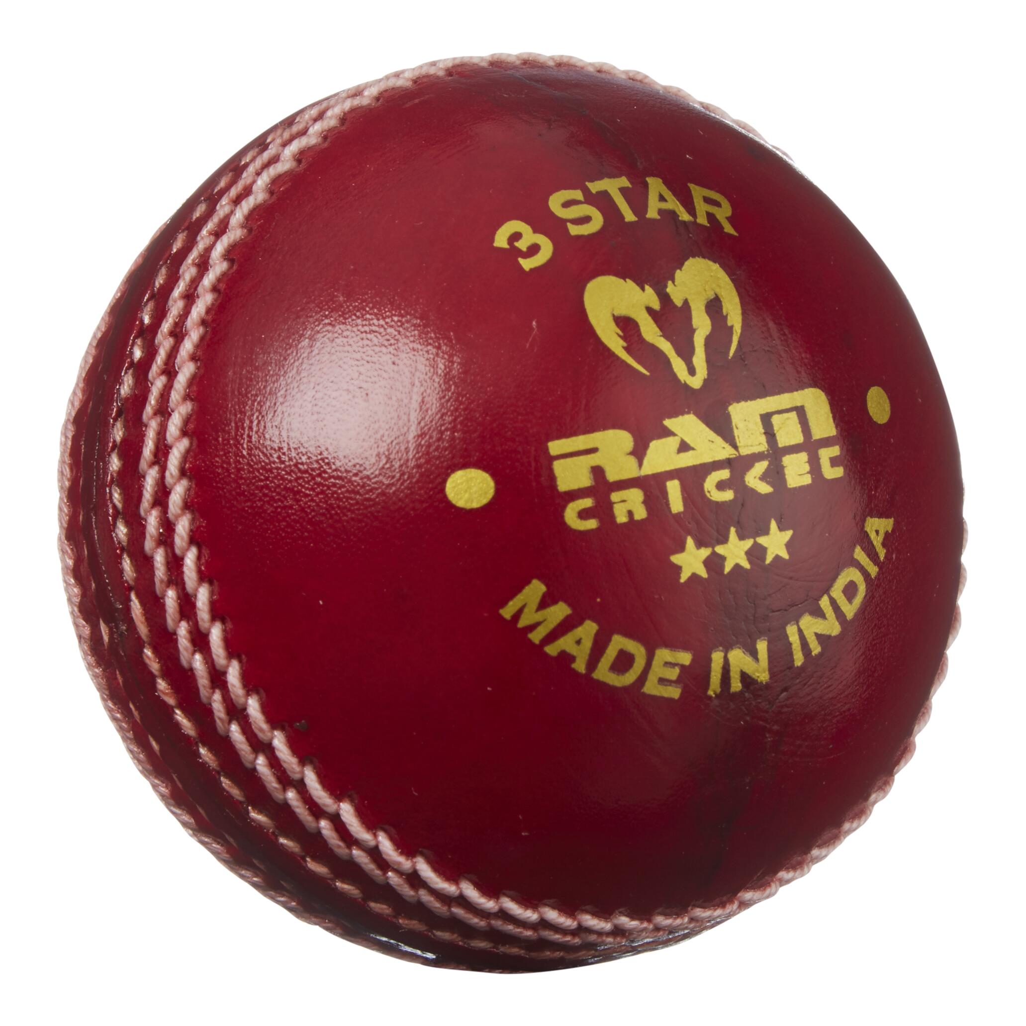 Cricket box | Decathlon