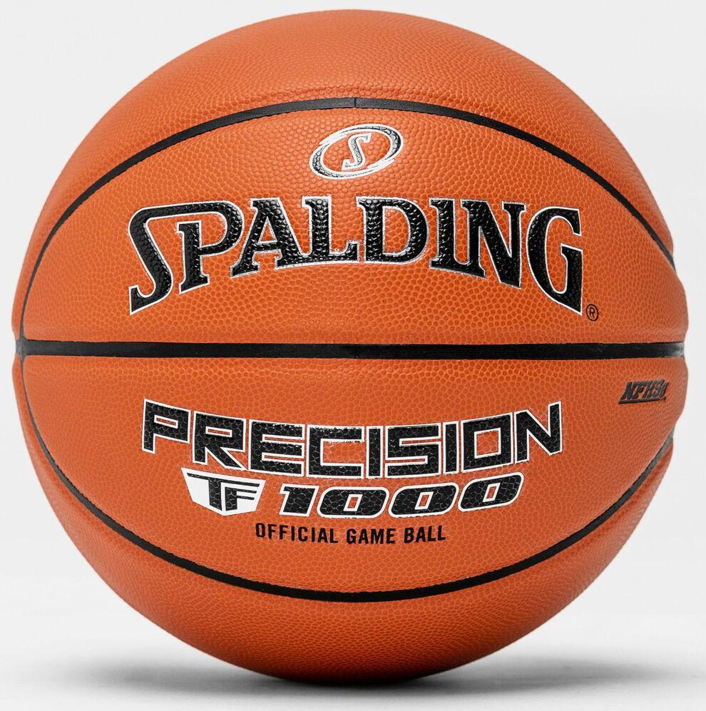 SPALDING | Decathlon