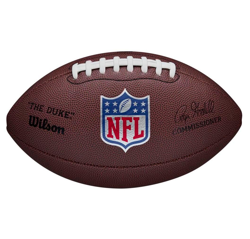 Balonces Fútbol Americano | Decathlon