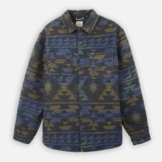 Oxbow Sneakout Woll grafit ing OXBOW - Decathlon